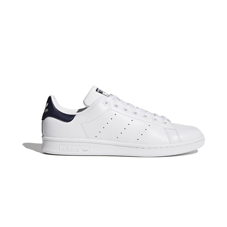 adidas Stan Smith - Street Gym