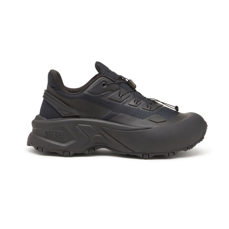 Diesel D-Cage Runner - Street Gym