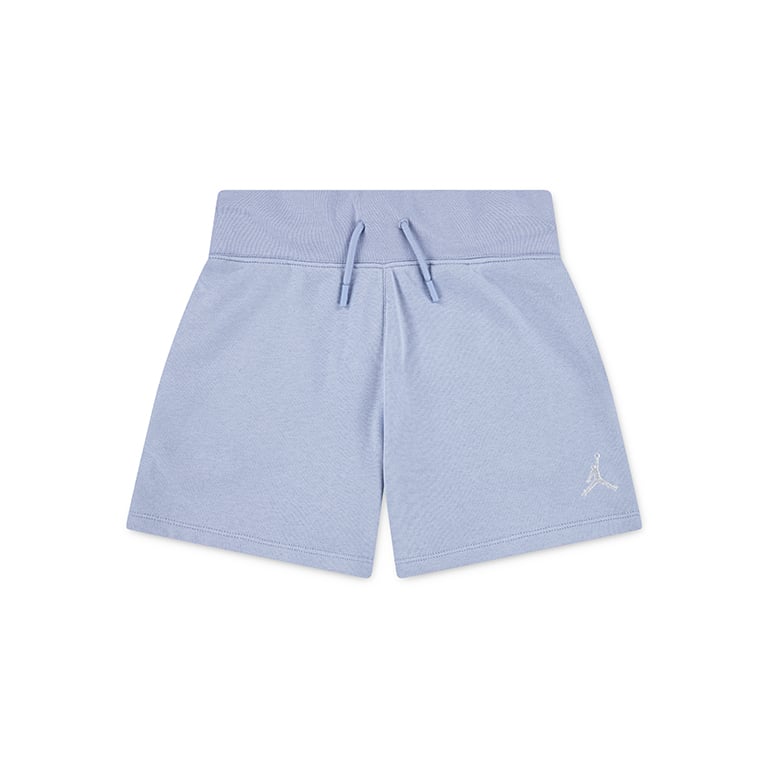 Jordan Older Kids WJ Brooklyn French Terry Short - Street Gym