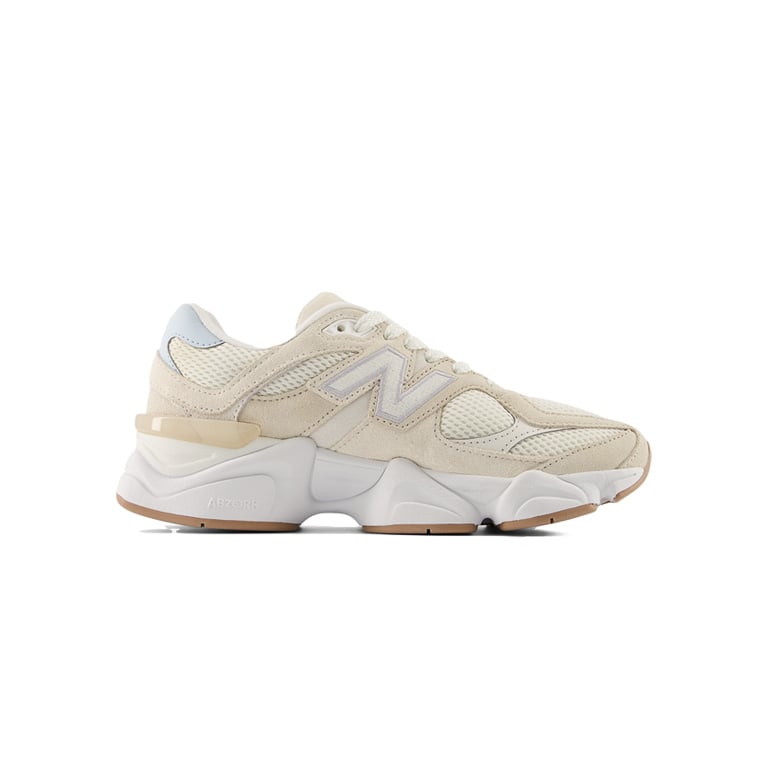 New Balance 9060 Lace Junior - Street Gym