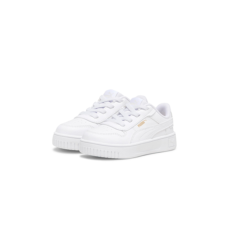 Puma Carina Street Infant - Street Gym