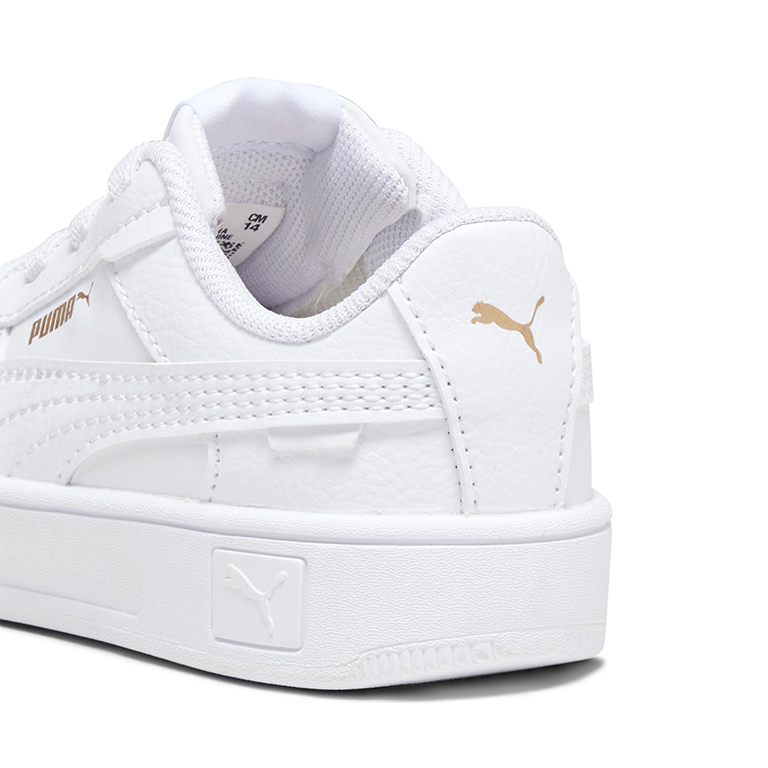 Puma Carina Street Infant - Street Gym