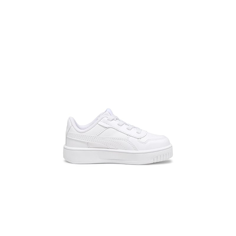Puma Carina Street Infant - Street Gym