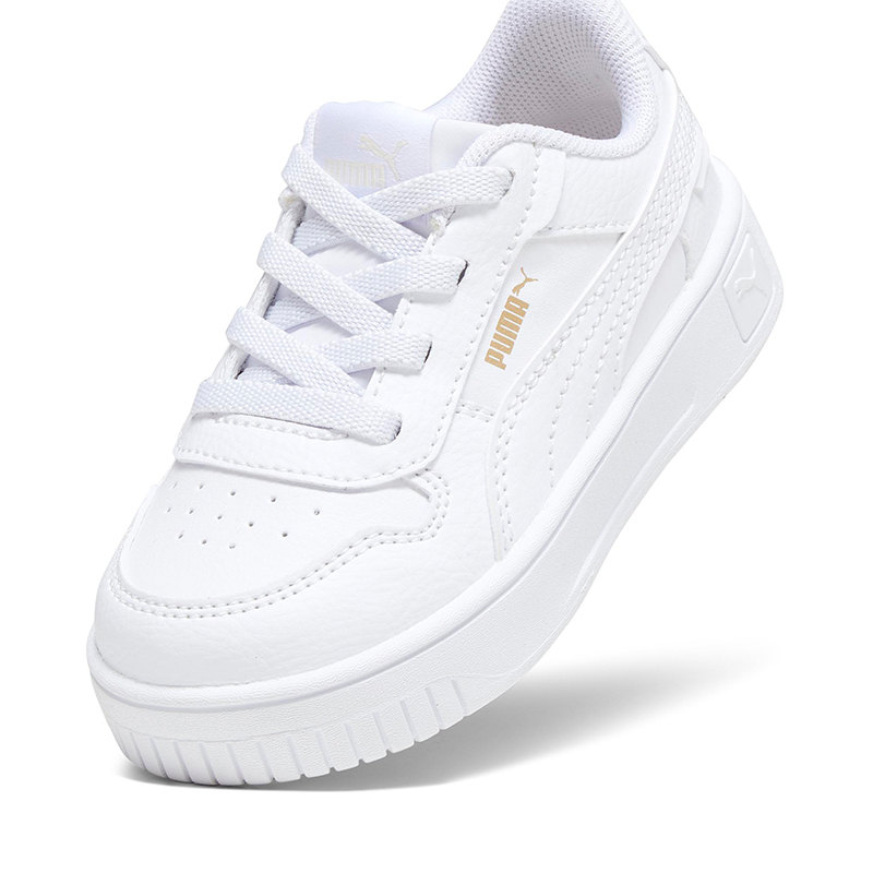 Puma Carina Street Infant - Street Gym