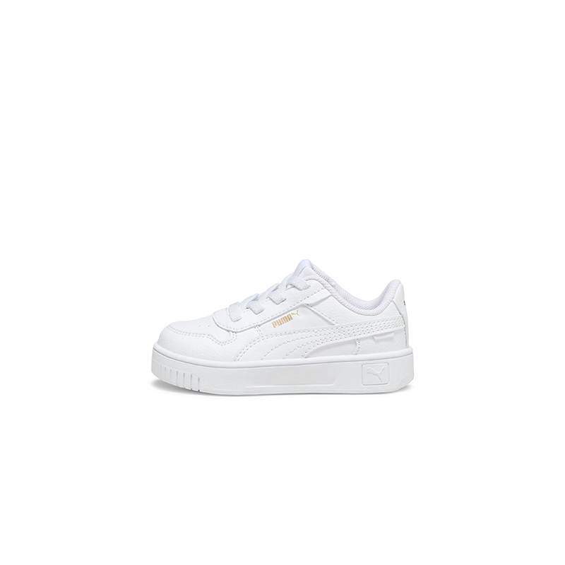 Puma Carina Street Infant - Street Gym