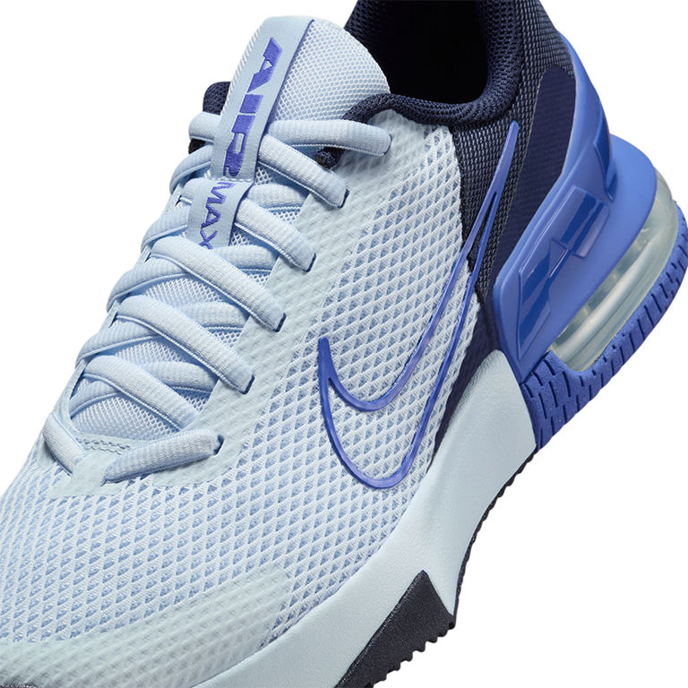 Nike Air Max Alpha Trainer 6 - Street Gym