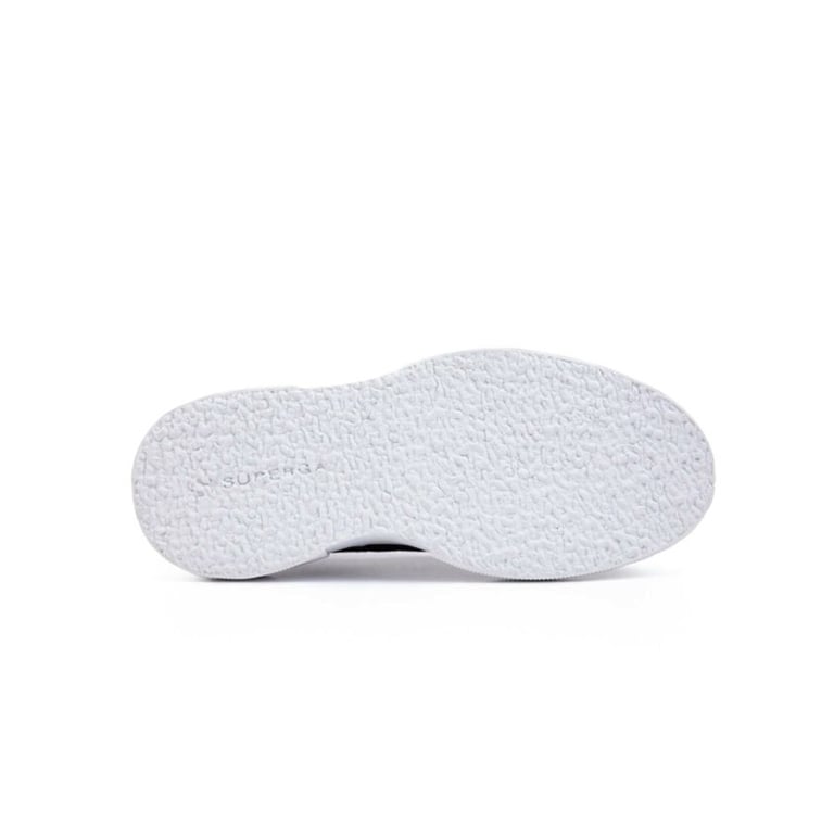 Superga 2287 Bubble - Street Gym