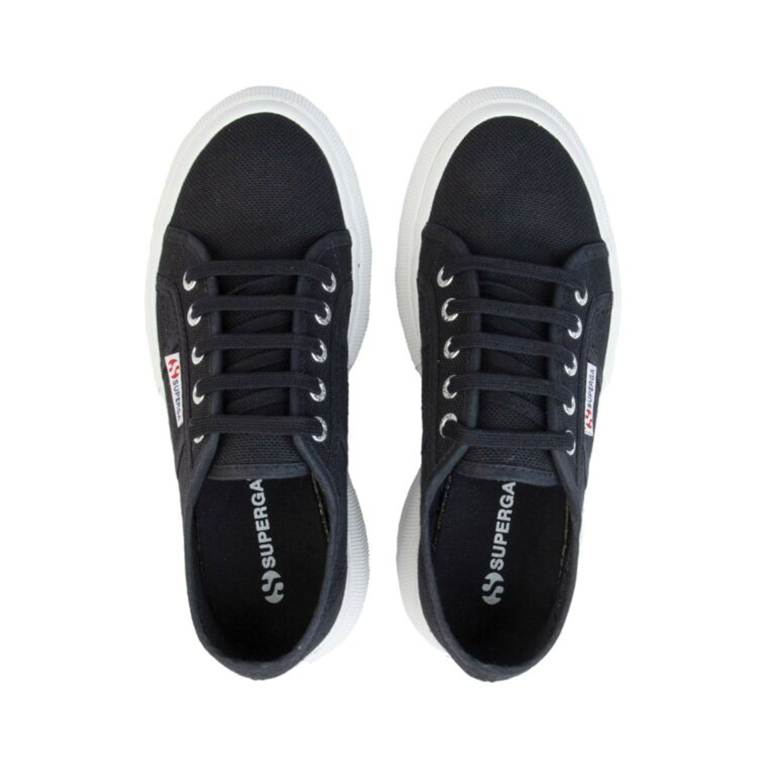 Superga 2287 Bubble - Street Gym