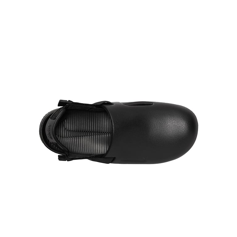 Nike Calm Mule - Street Gym