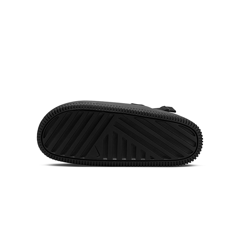 Nike Calm Mule - Street Gym