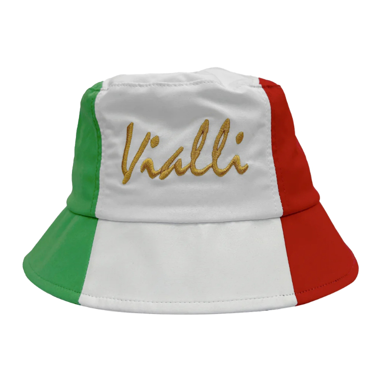 Vialli Archives - Street Gym