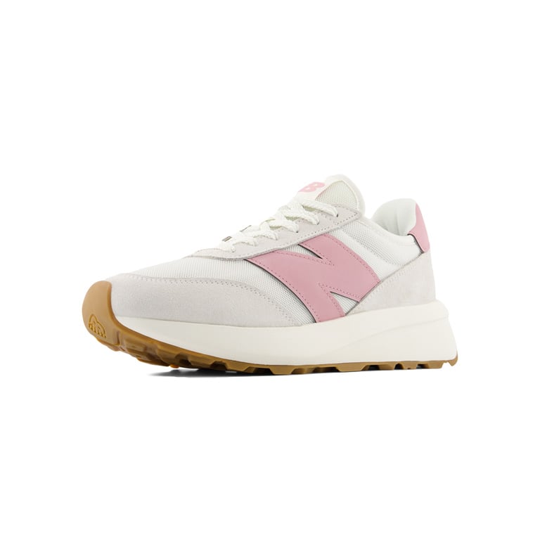New Balance 370 - Street Gym