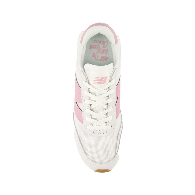 New Balance 370 - Street Gym