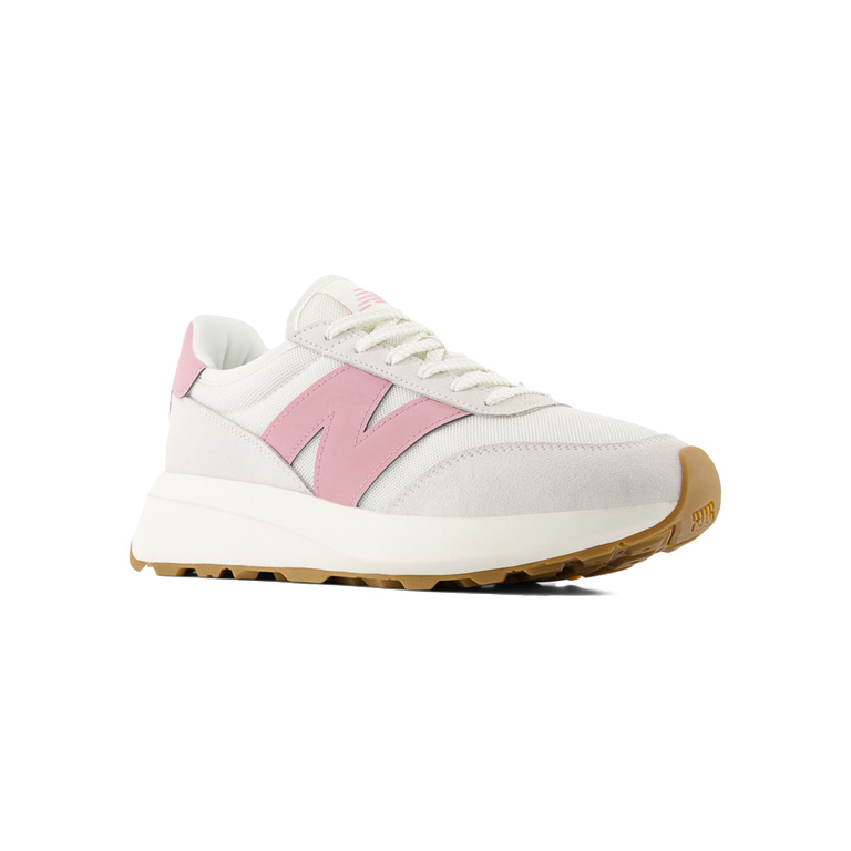 New Balance 370 - Street Gym