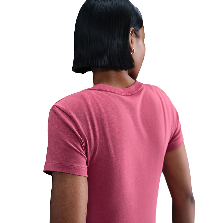 Nike Sportswear Chill Knit T-Shirt - Street Gym