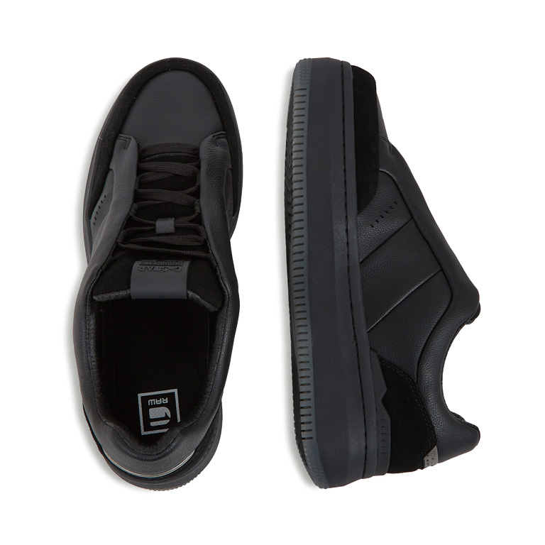 G-Star Eve STG Basic - Street Gym