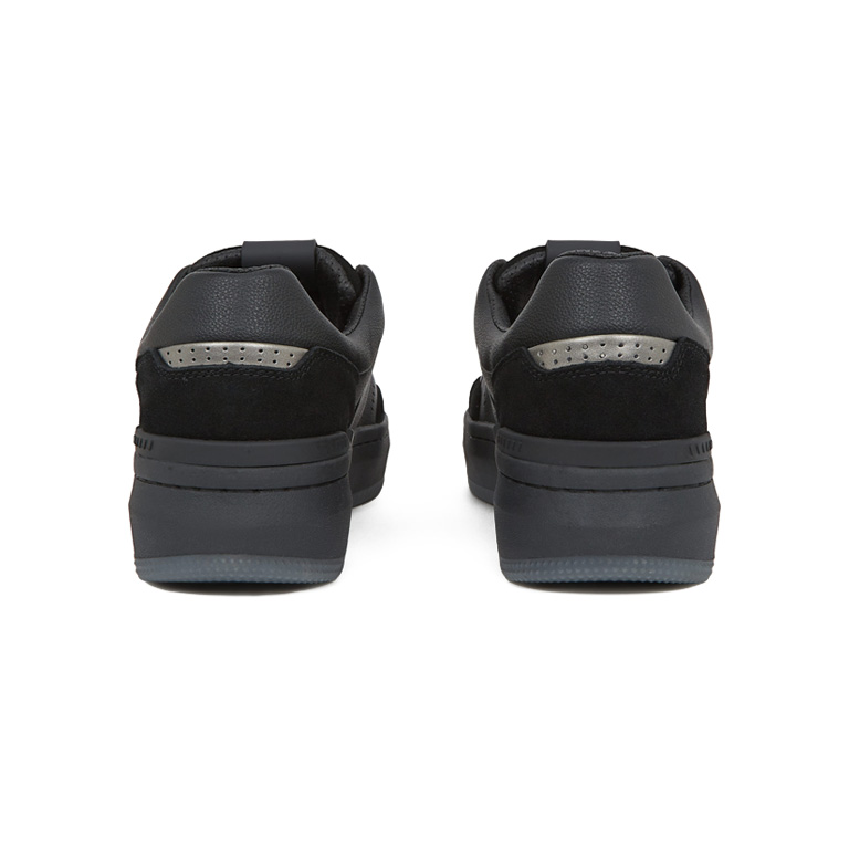G-Star Eve STG Basic - Street Gym