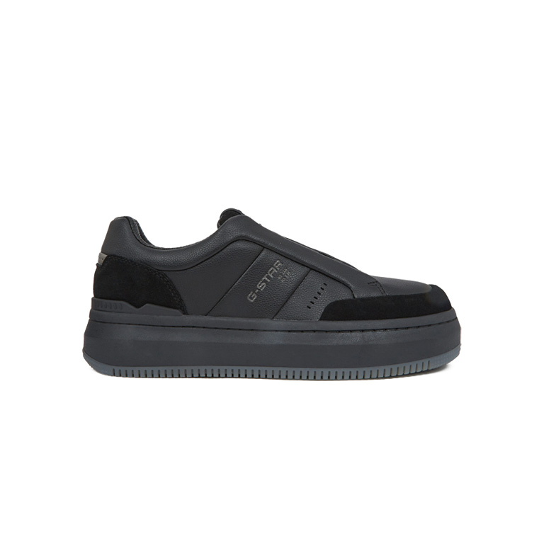 G-Star Eve STG Basic - Street Gym