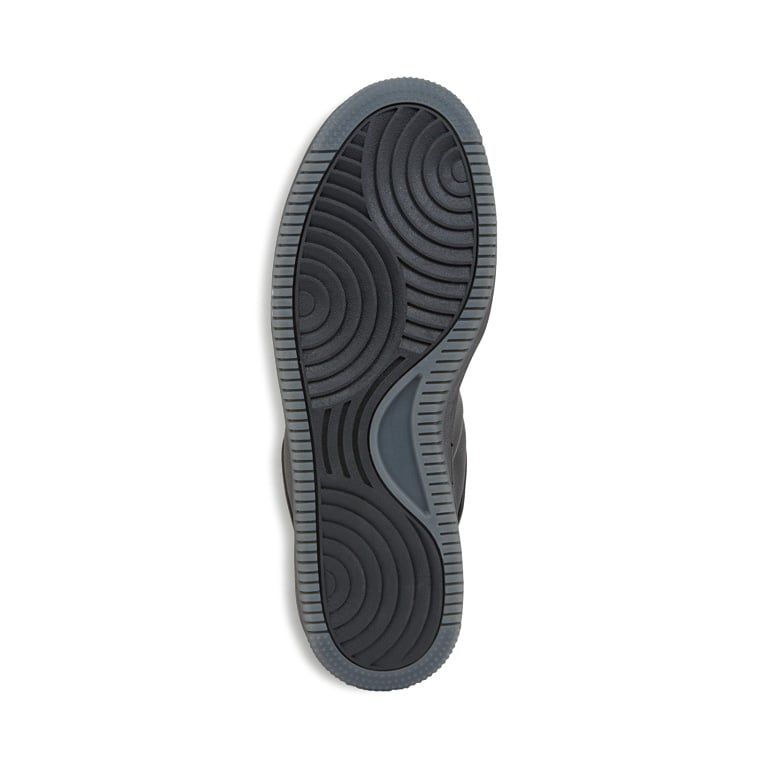 G-Star Eve STG Basic - Street Gym