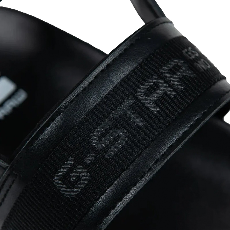 G-Star Diesem Basic - Street Gym