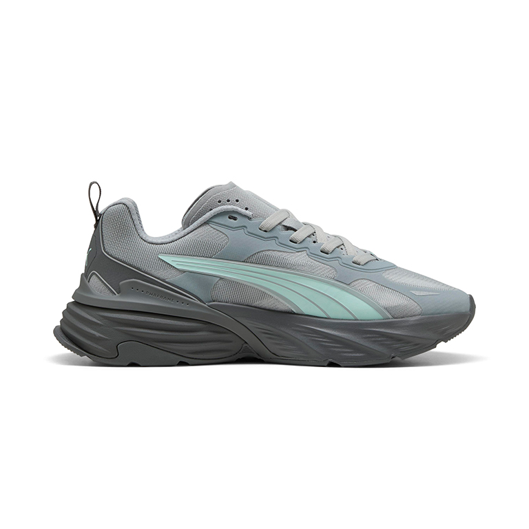 Puma Fade Nitro V2 - Street Gym