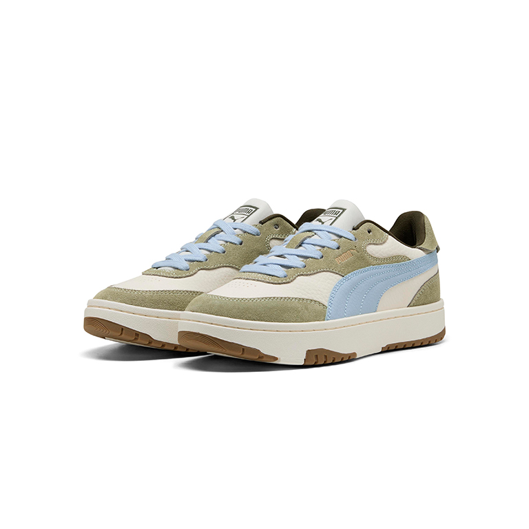 Puma Cali Sylva Wine Club - Street Gym