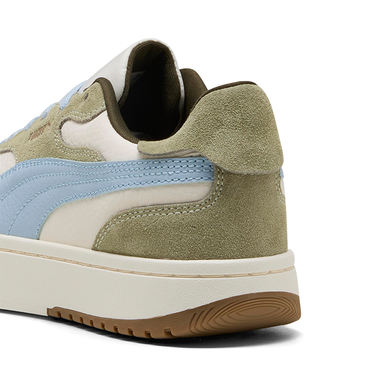 Puma Cali Sylva Wine Club - Street Gym