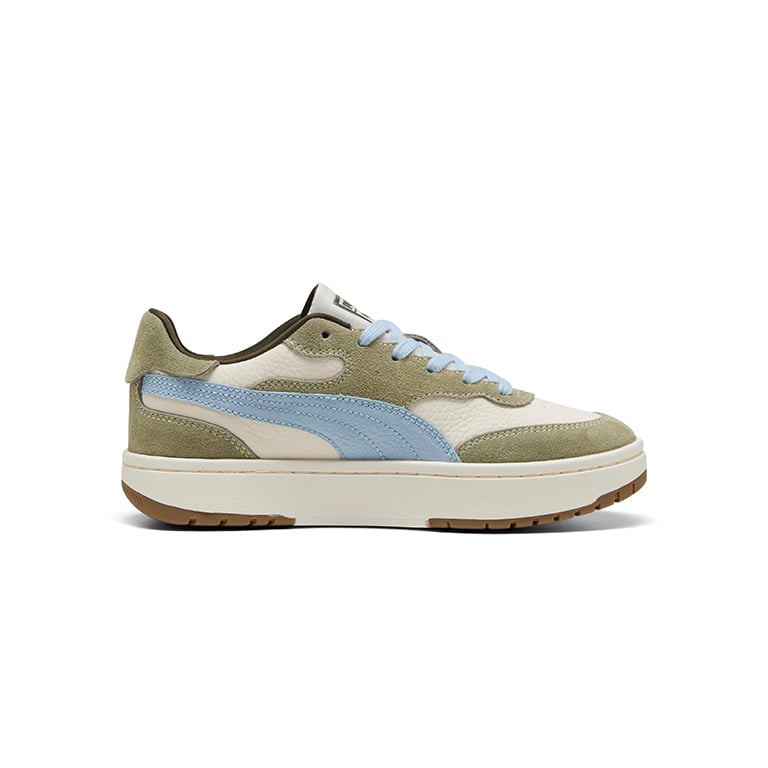 Puma Cali Sylva Wine Club - Street Gym