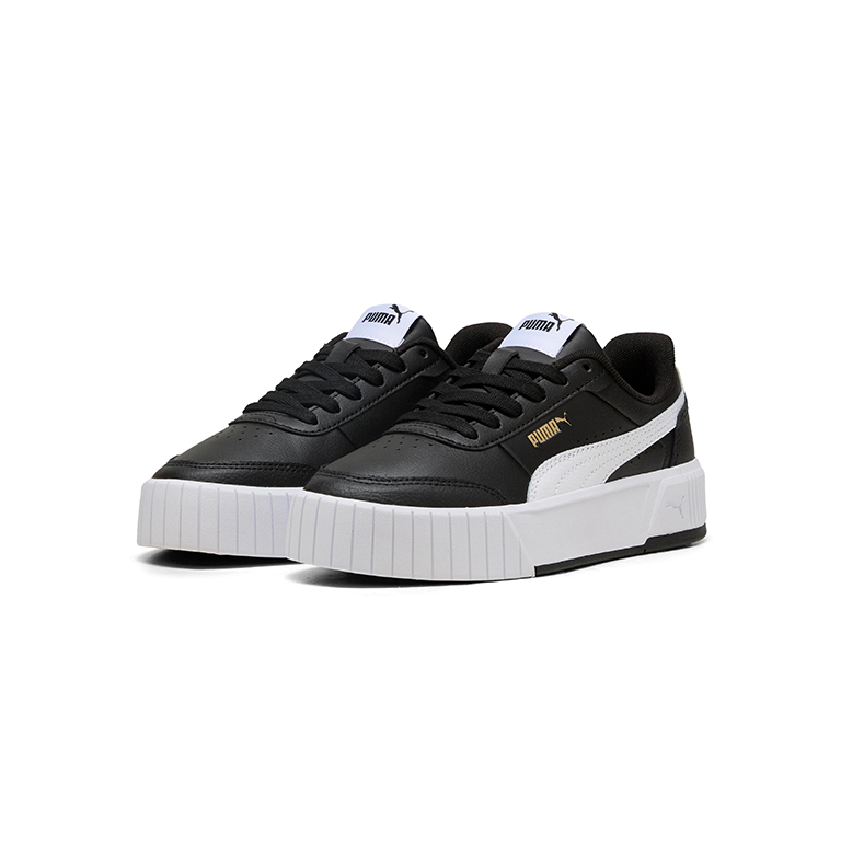 Puma Carina Mia Junior - Street Gym