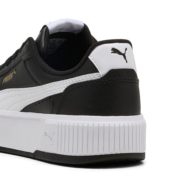 Puma Carina Mia Junior - Street Gym