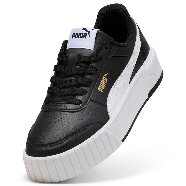 Puma Carina Mia Junior - Street Gym