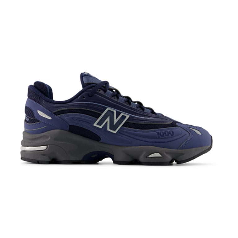 New Balance 1000 - Street Gym