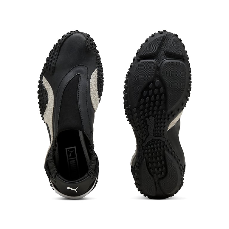 Puma Mostro Move - Street Gym