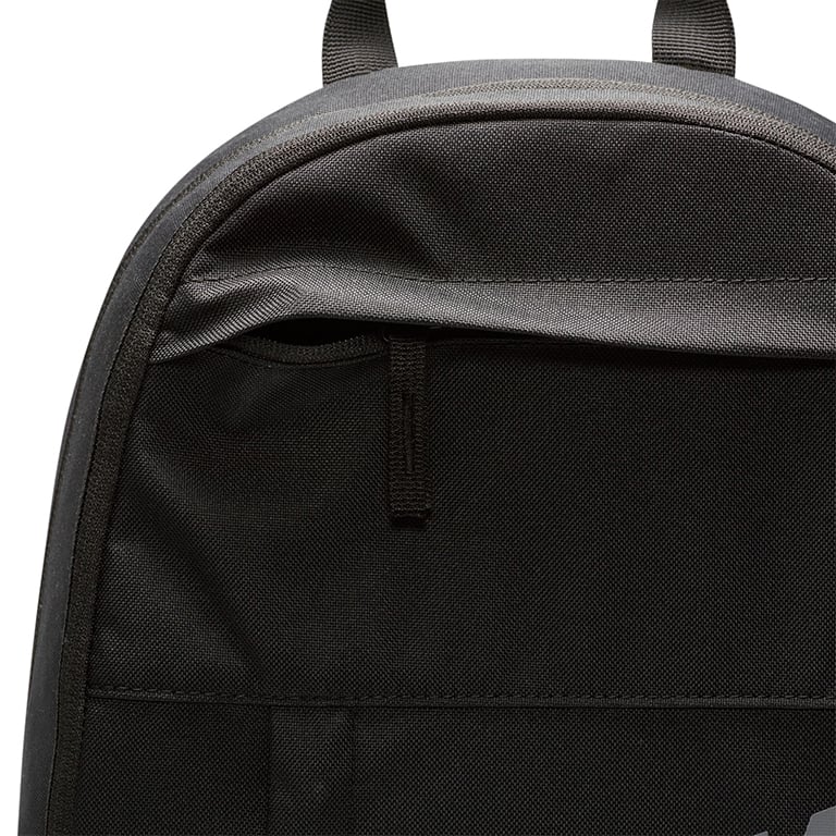 Nike Elemental Backpack - Street Gym
