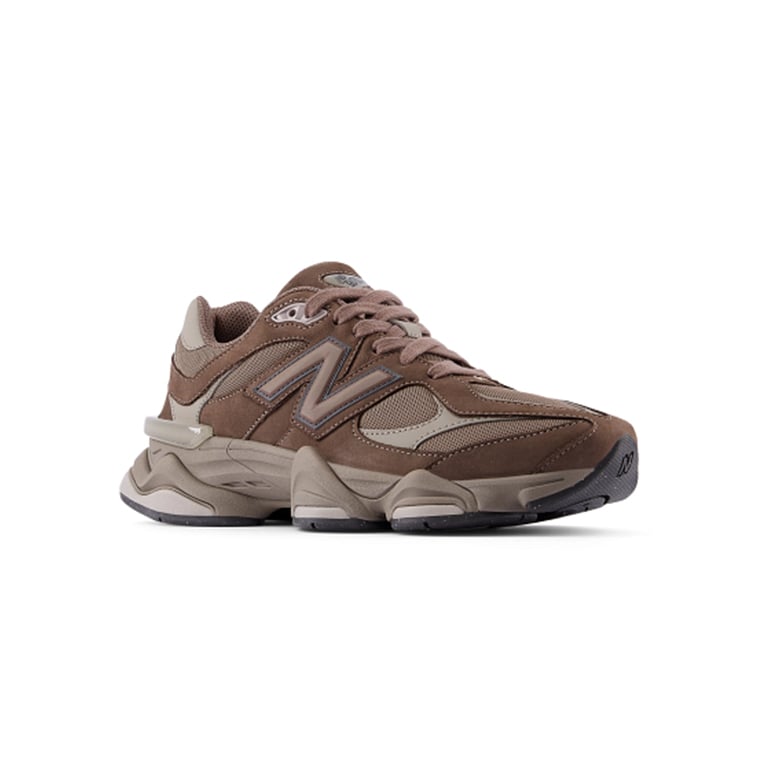 New Balance 9060 - Street Gym