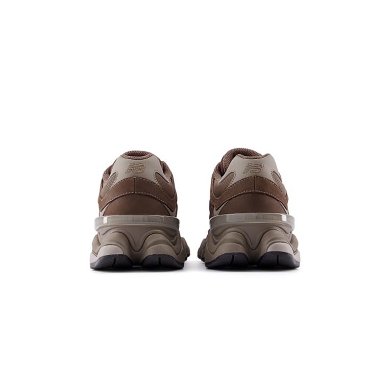 New Balance 9060 - Street Gym