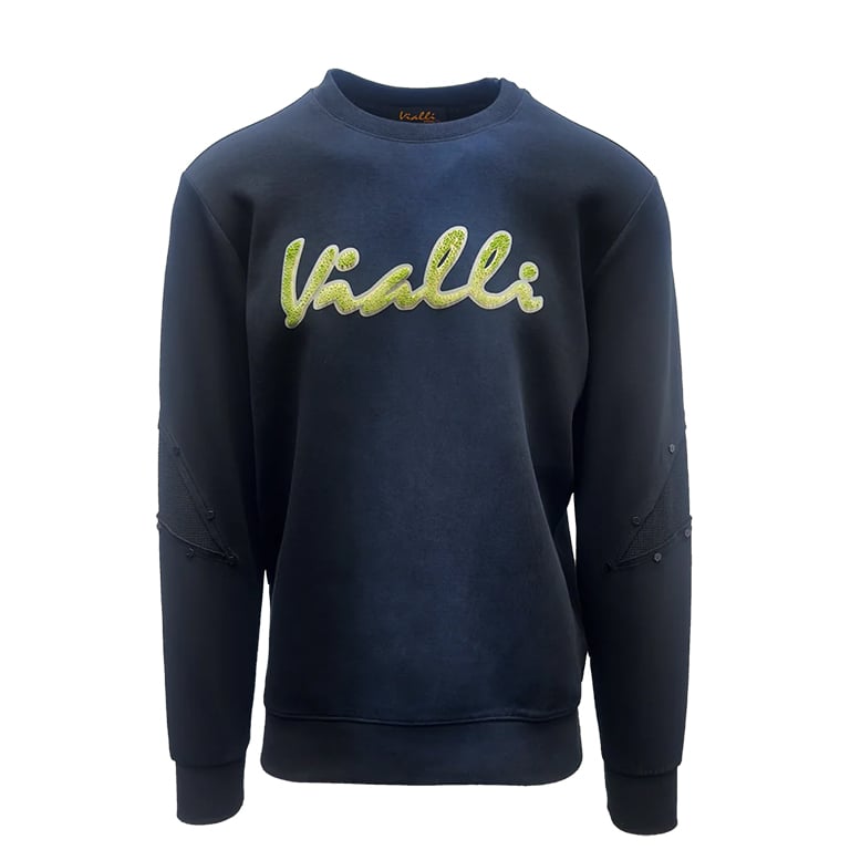 Vialli Archives - Street Gym