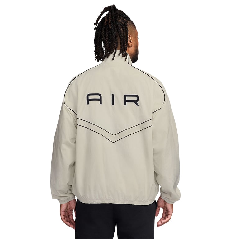 Nike Air Windrunner Tracksuit Jacket - Street Gym