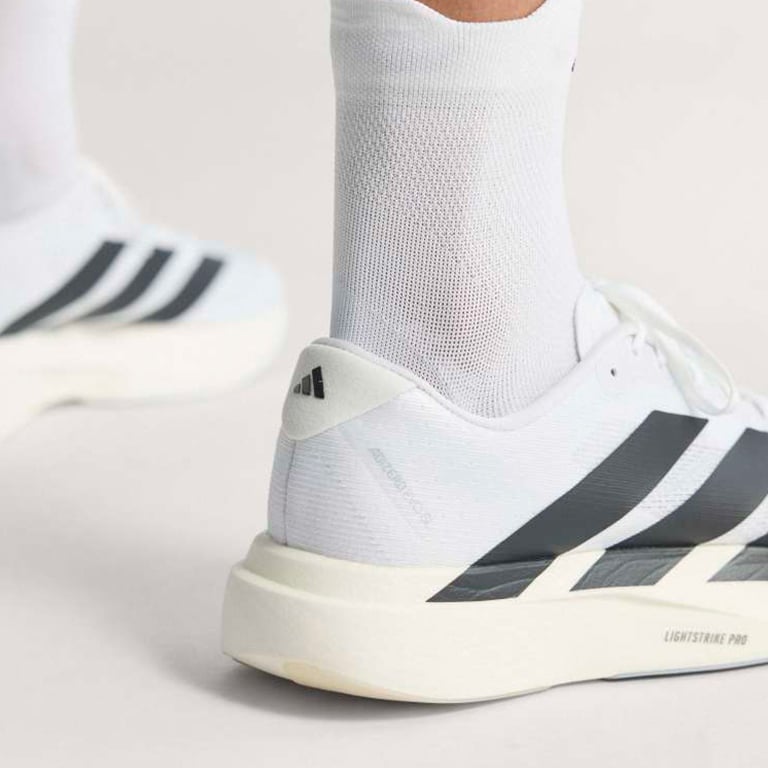 adidas Adizero SL - Street Gym