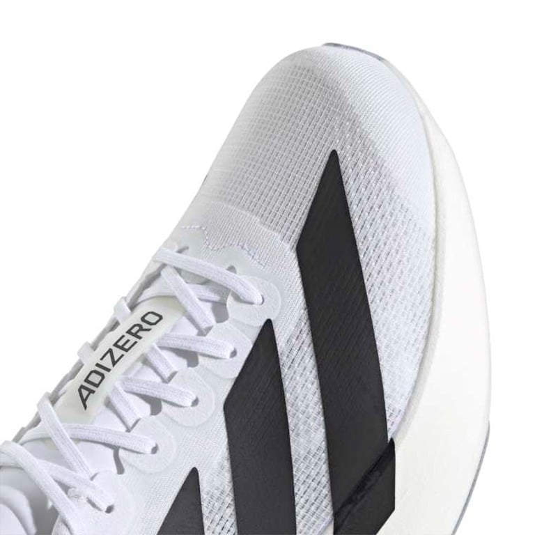 adidas Adizero SL - Street Gym