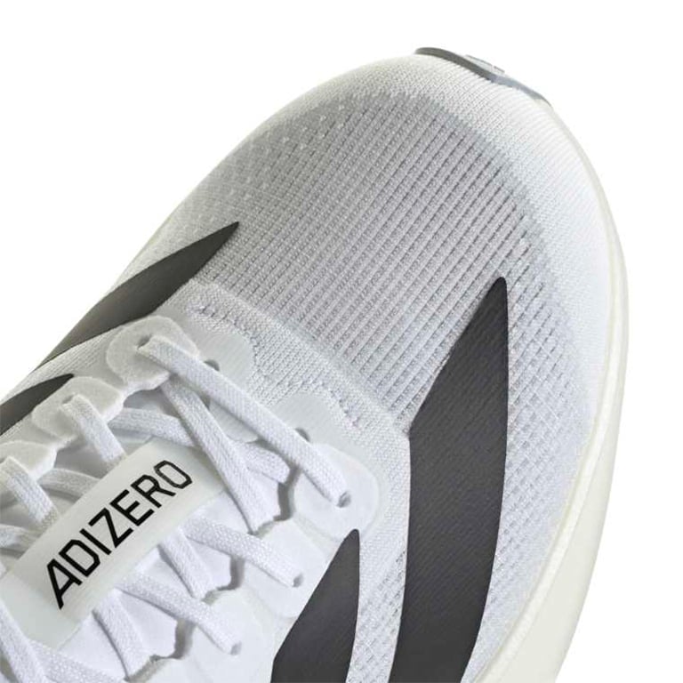 adidas Adizero Evo SL - Street Gym