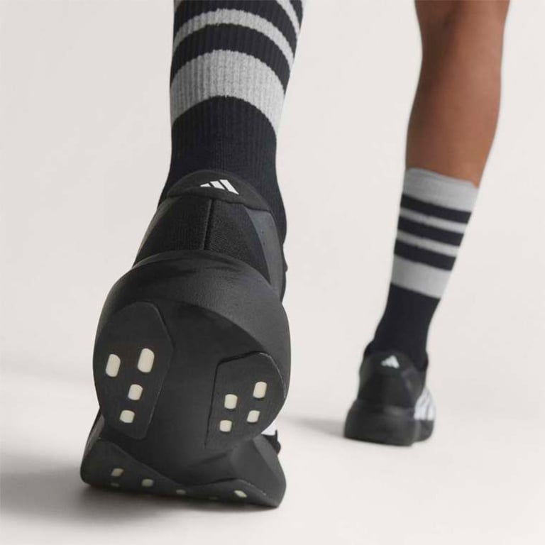 adidas Adizero Evo SL - Street Gym