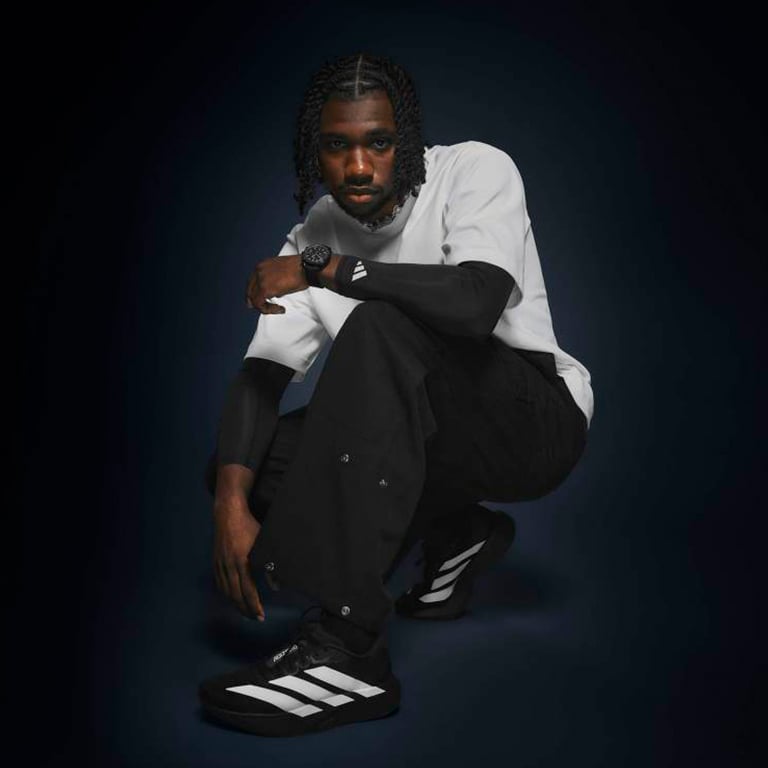 adidas Adizero Evo SL - Street Gym